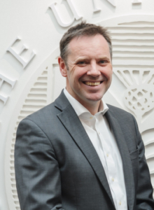 About us – Scottish Brain Sciences