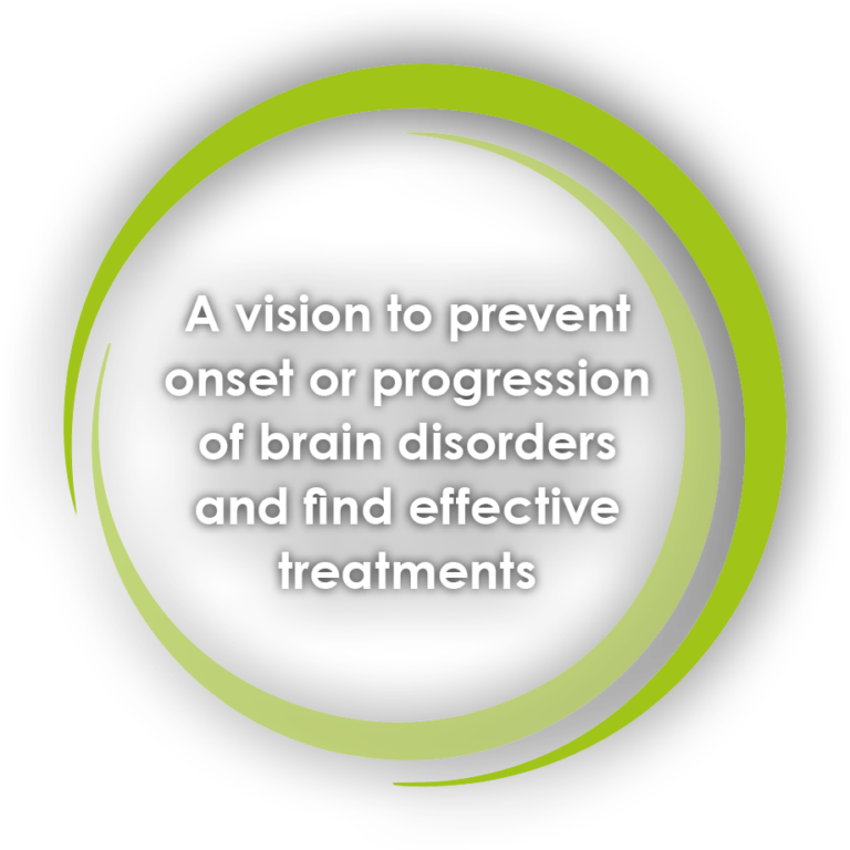 Scottish Brain Sciences – Scottish Brain Sciences