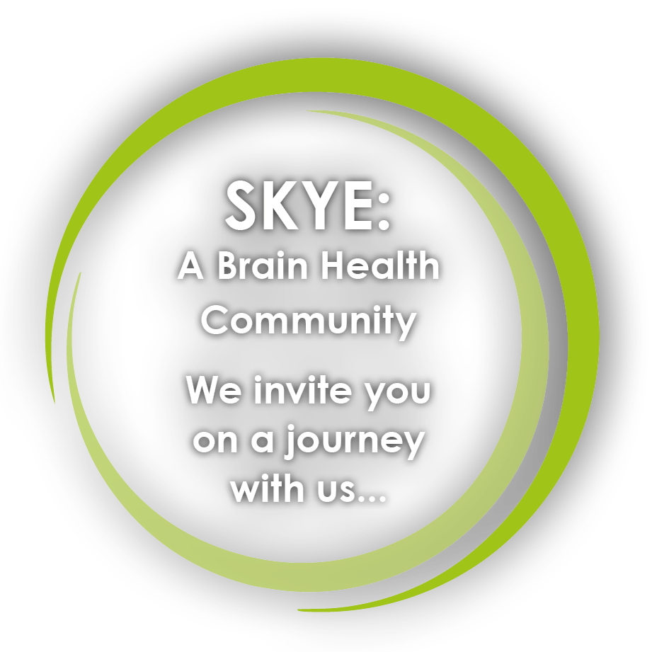 Scottish Brain Sciences – Scottish Brain Sciences