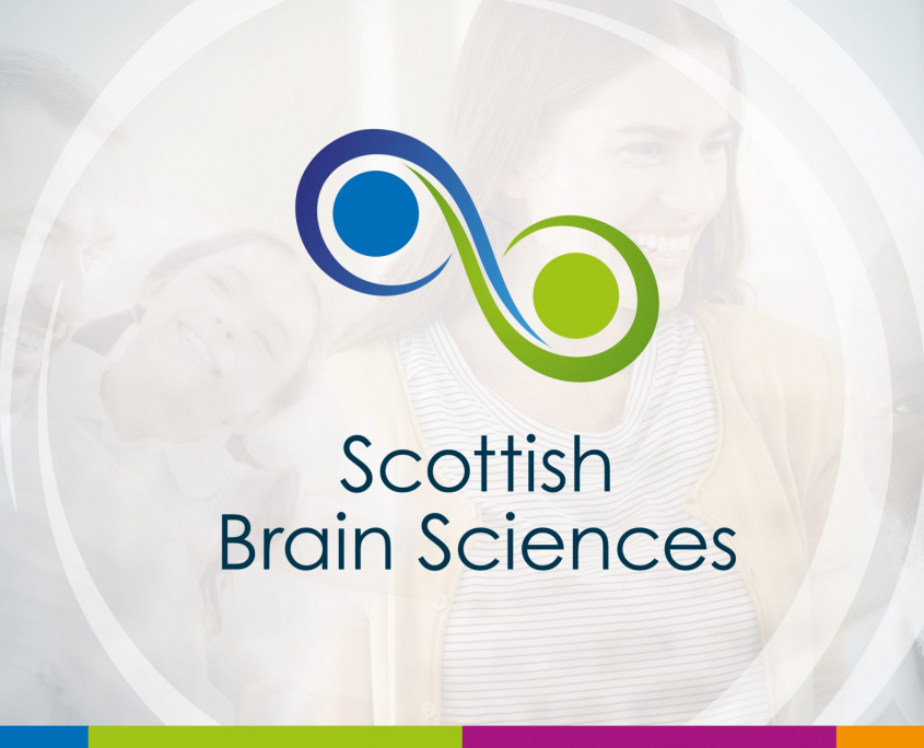 Scottish Brain Sciences – Scottish Brain Sciences