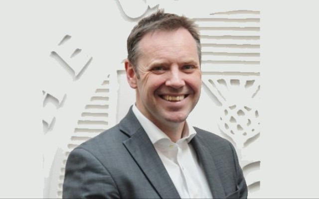 A Strategy for Brain Health - Scottish Brain Sciences