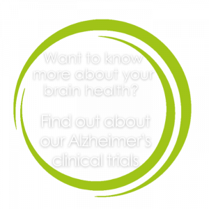 Scottish Brain Sciences – Scottish Brain Sciences