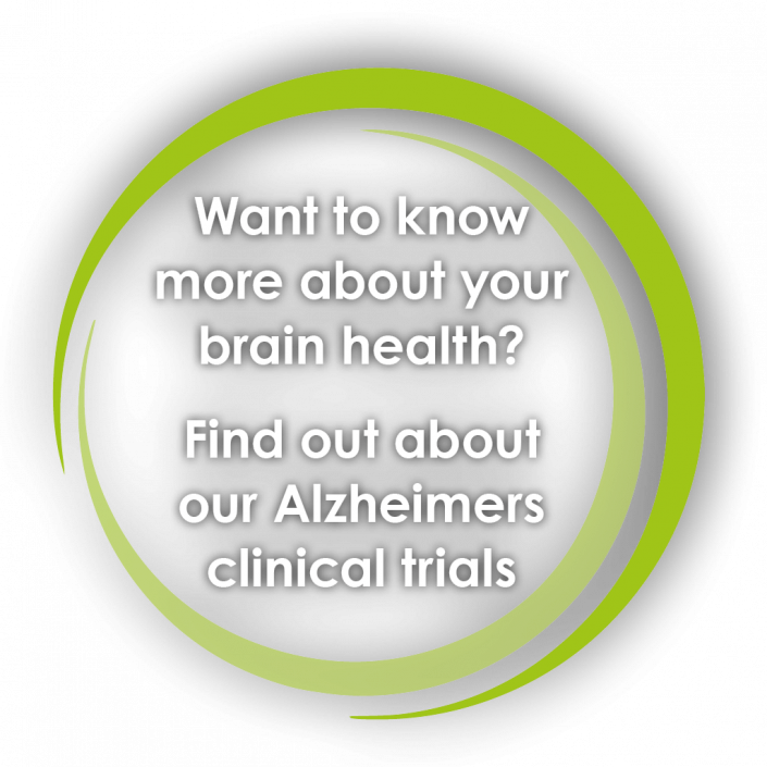 Scottish Brain Sciences – Scottish Brain Sciences