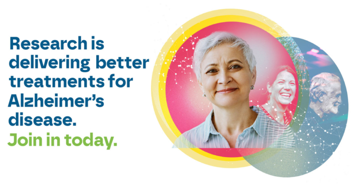 Scottish Brain Sciences – Scottish Brain Sciences