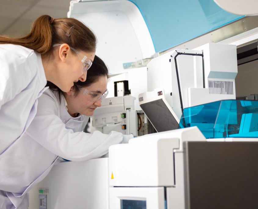 News Hub – Scottish Brain Sciences