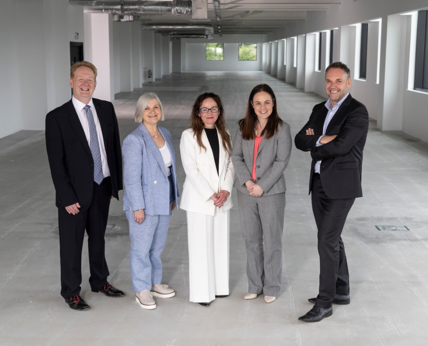 Scottish Brain Sciences – Scottish Brain Sciences